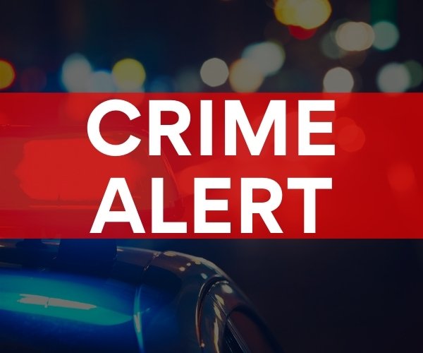 Shooting on Fenwick Street leaves two wounded and in hospital - The ...