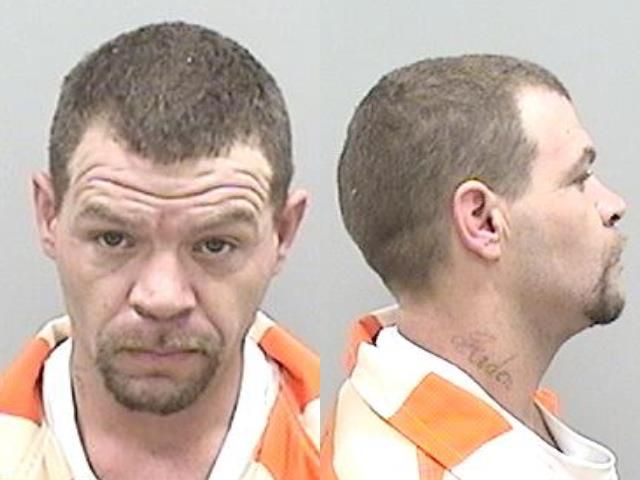 Hephzibah Mom's Boyfriend is Second Arrest in Child Cruelty Case - The ...