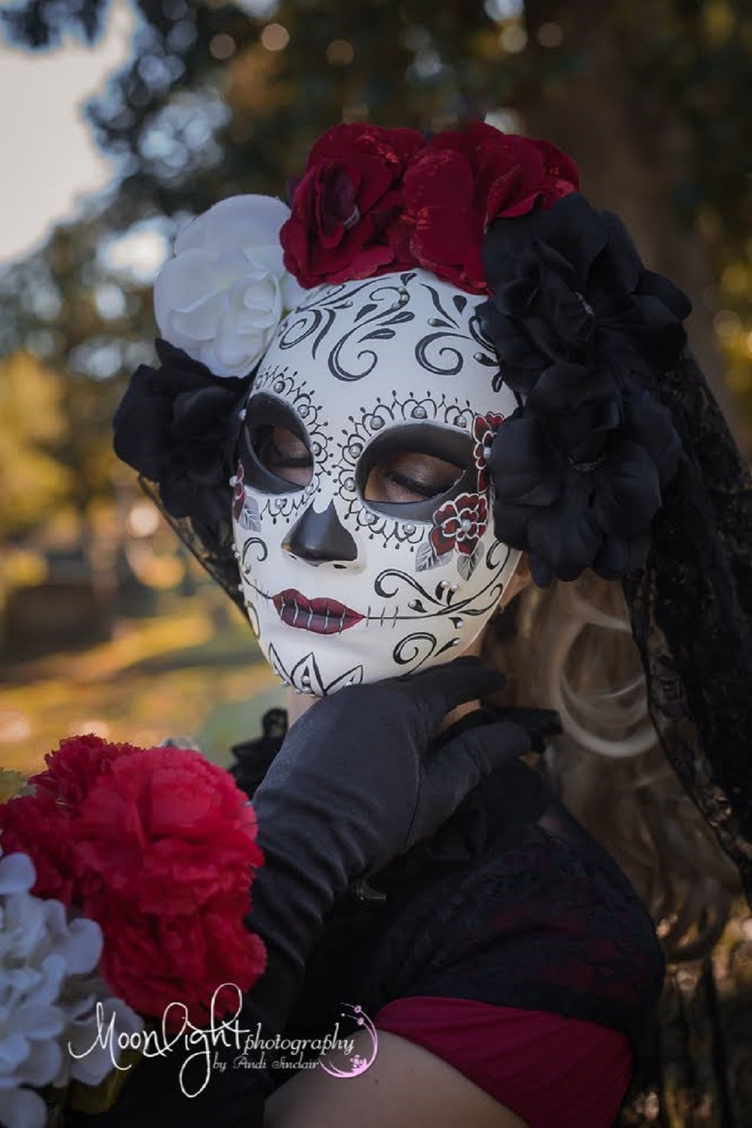 Cosplay Offers Fun Hobby - The Augusta Press