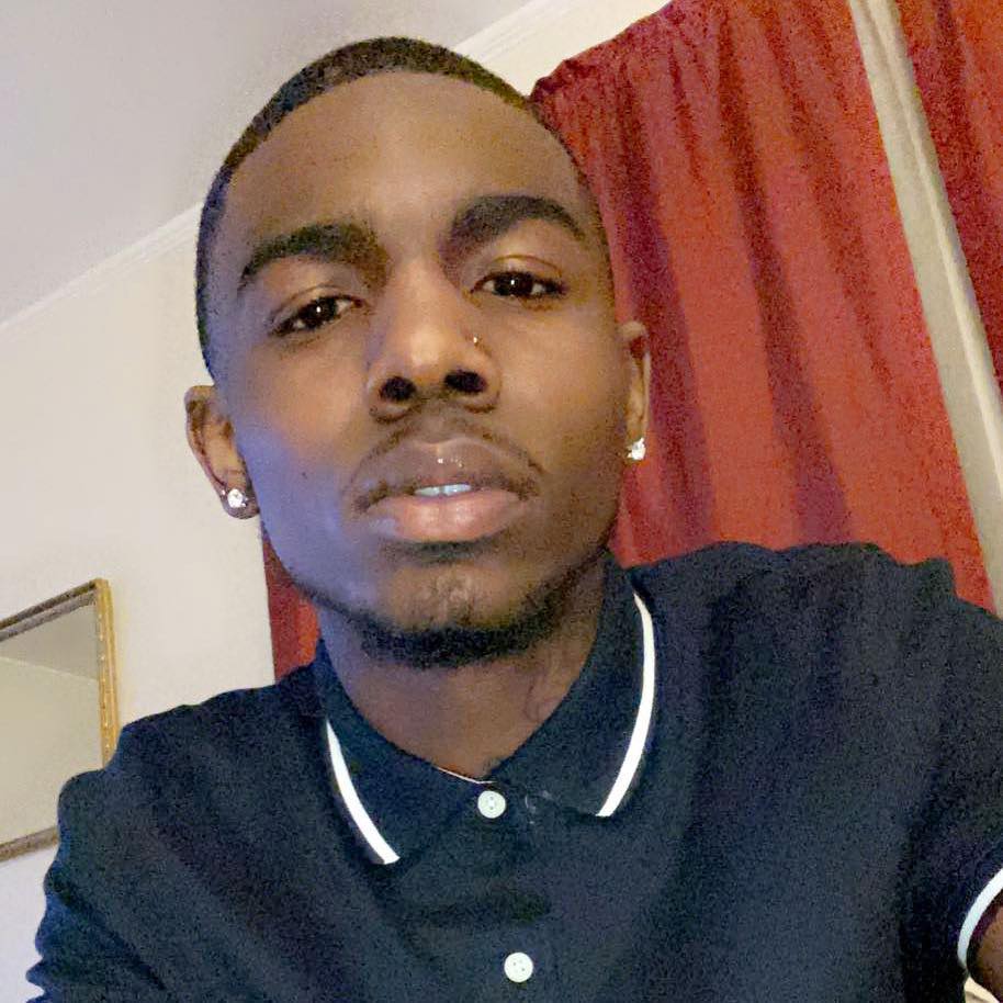 Aiken Police are Investigating Shooting Death of Teenager - The Augusta ...