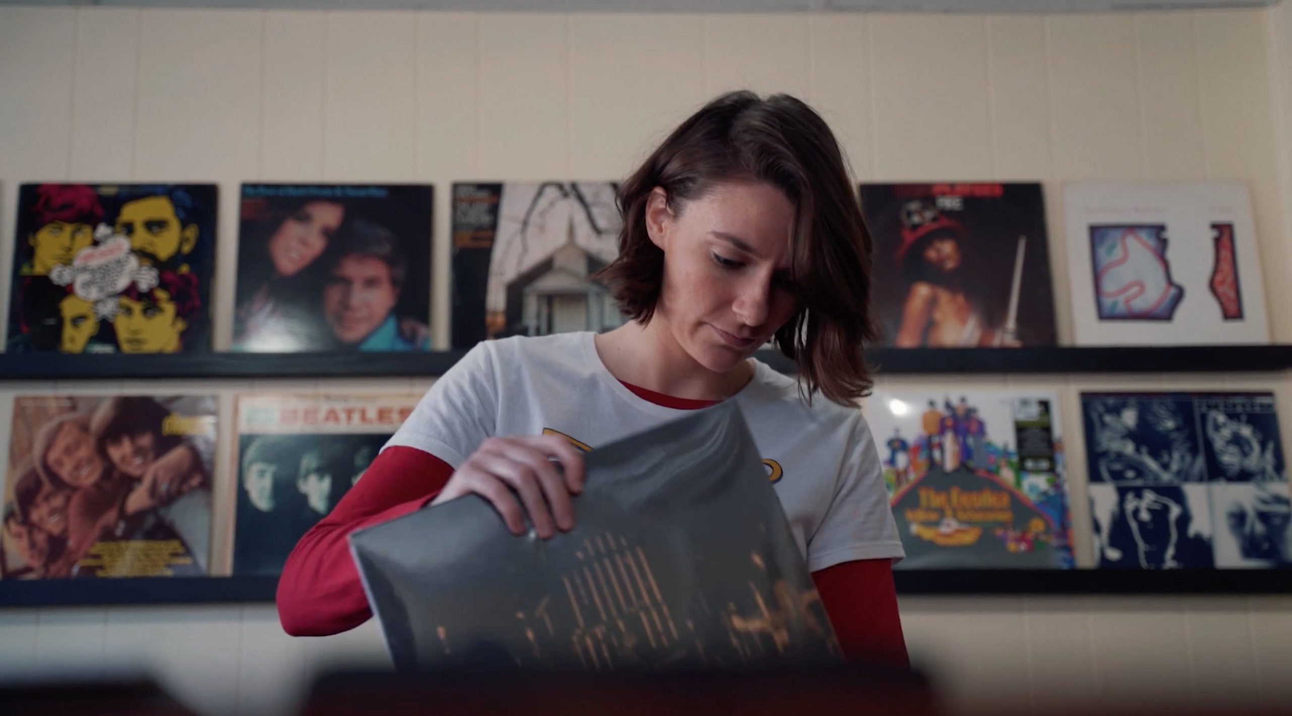 'Bryn Gets a Life’ the winner of three best feature film awards ...