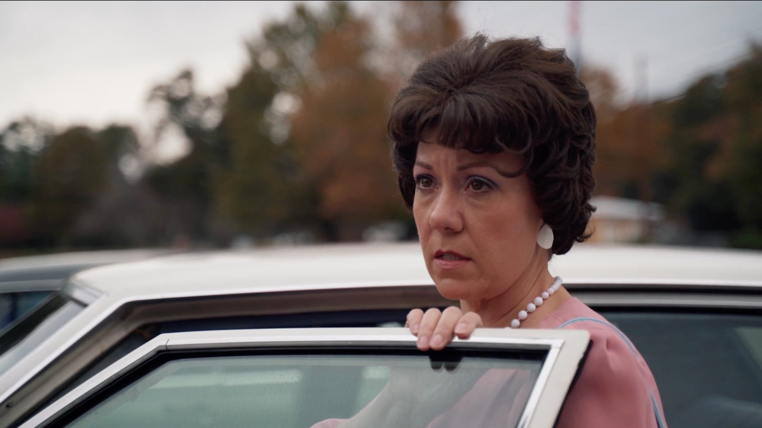 Indie Filmmaker Inspired by 80s' Flicks - The Augusta Press