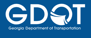 Traffic Monitoring to Increase in the Augusta Area - The Augusta Press