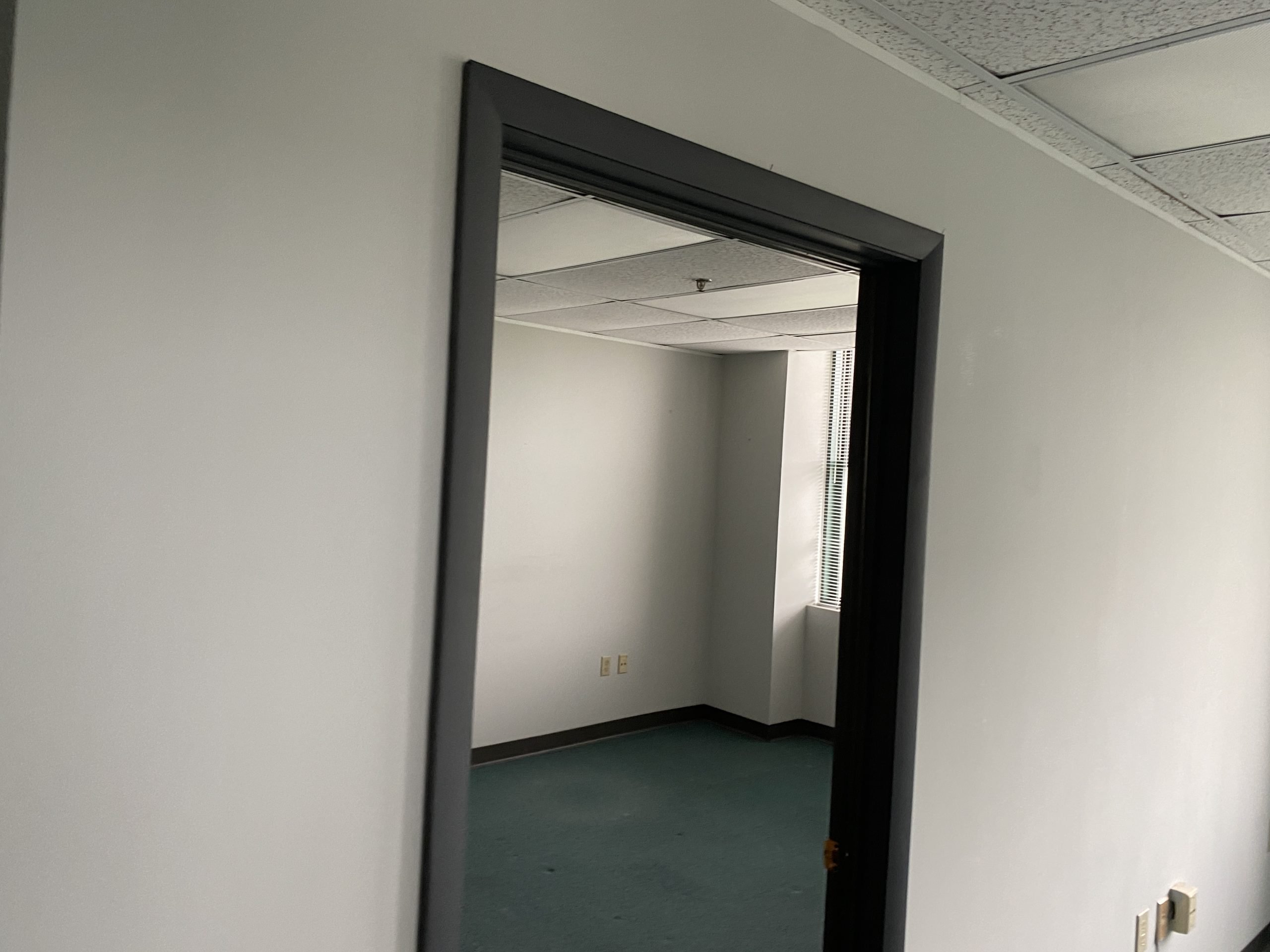 Lamar Building: Past, Present and Future - The Augusta Press