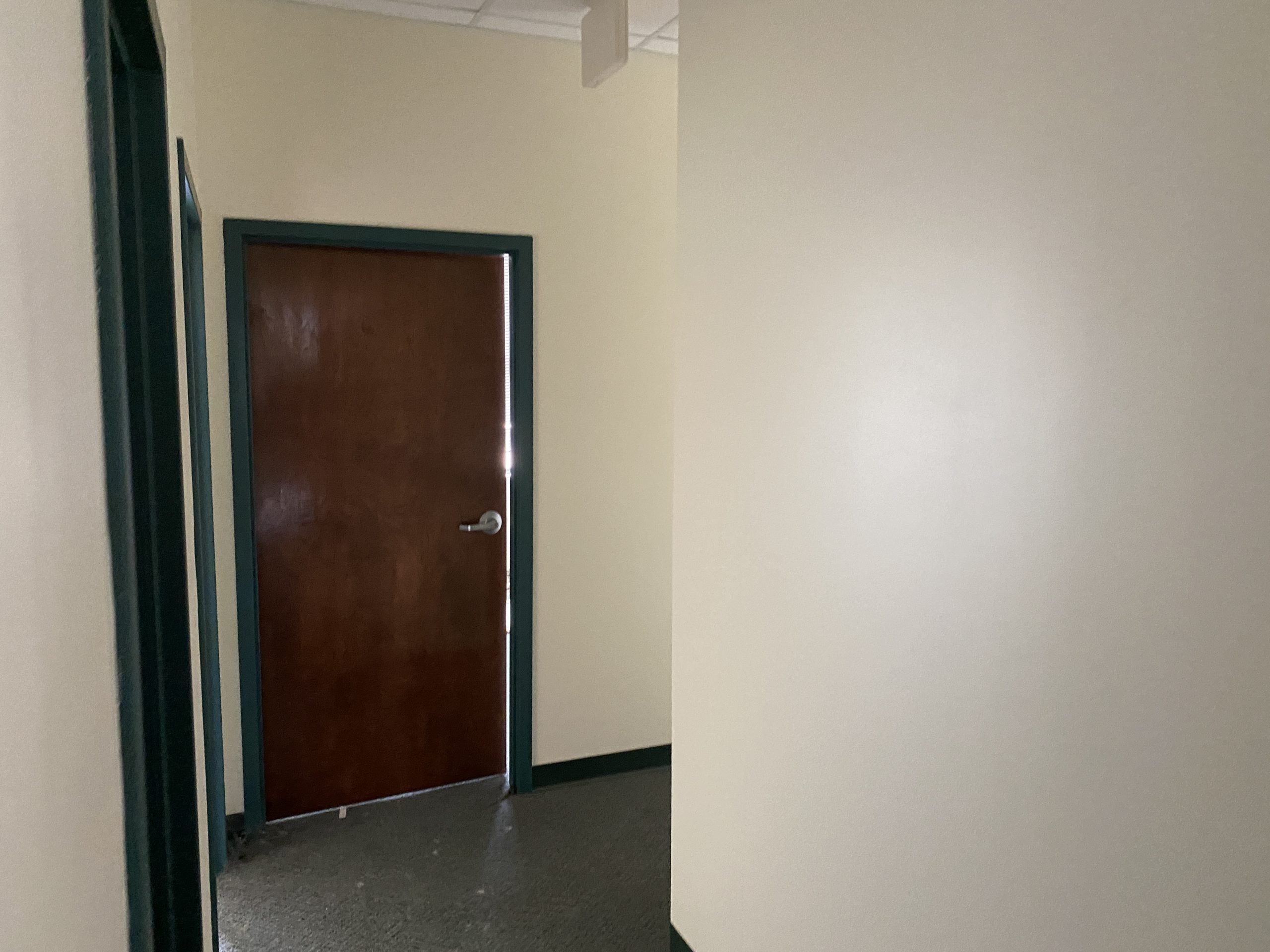 Lamar Building: Past, Present and Future - The Augusta Press