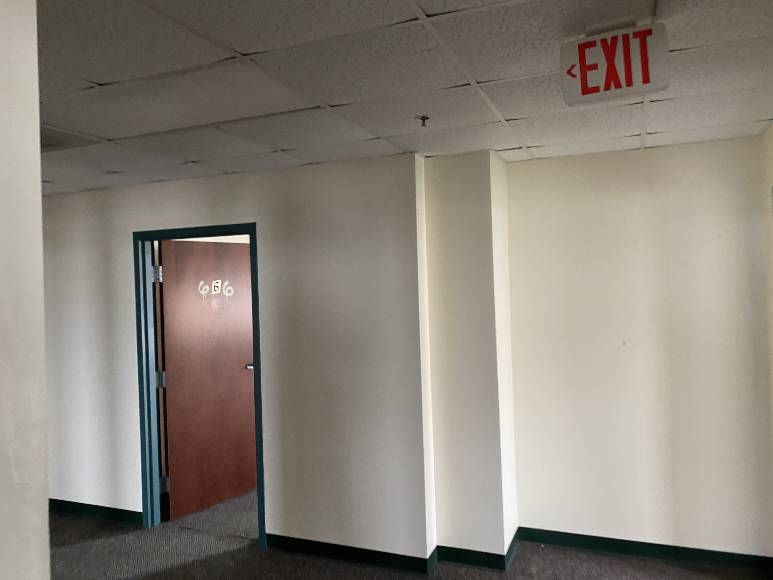 Lamar Building: Past, Present and Future - The Augusta Press