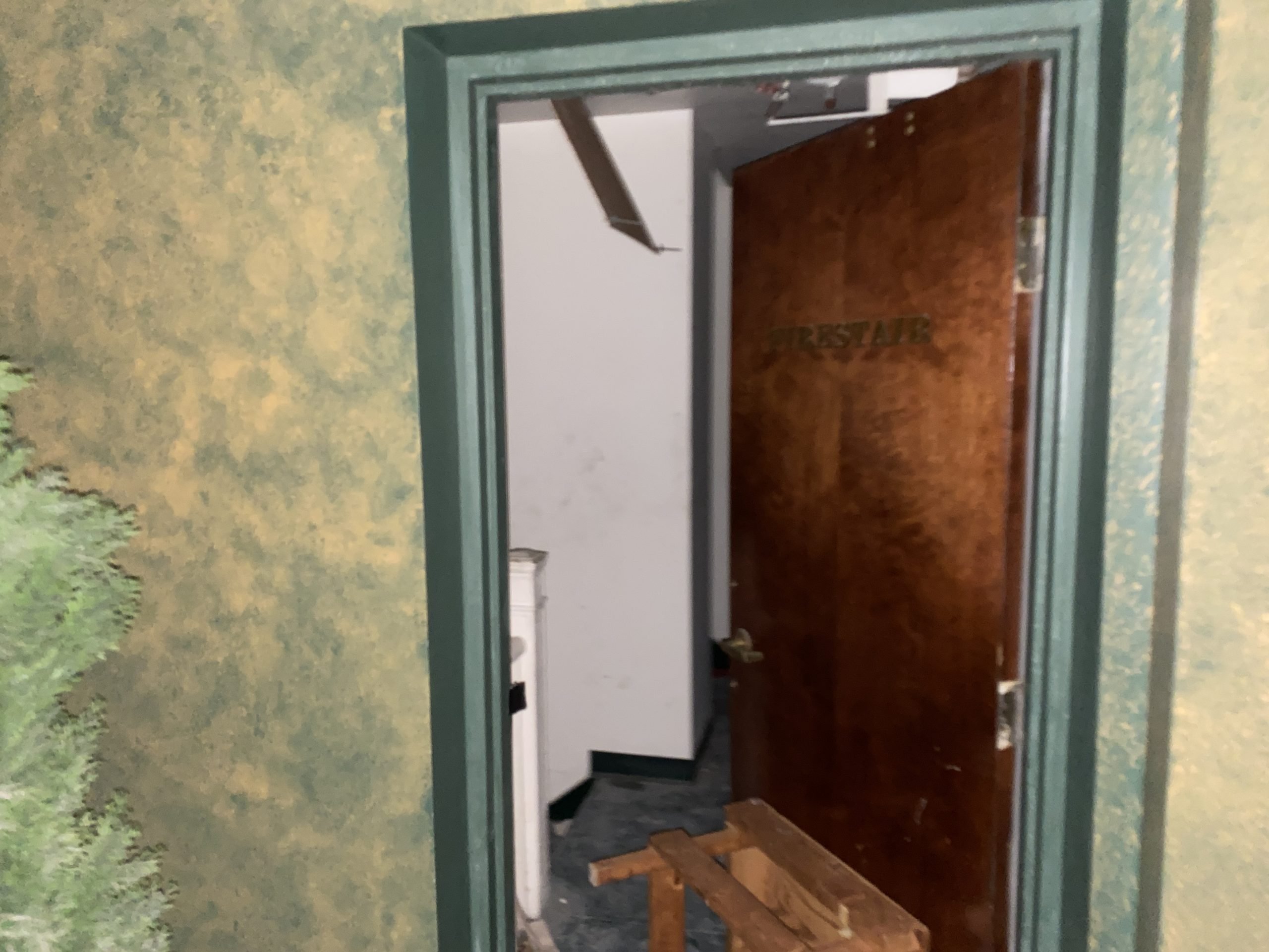 Lamar Building: Past, Present and Future - The Augusta Press