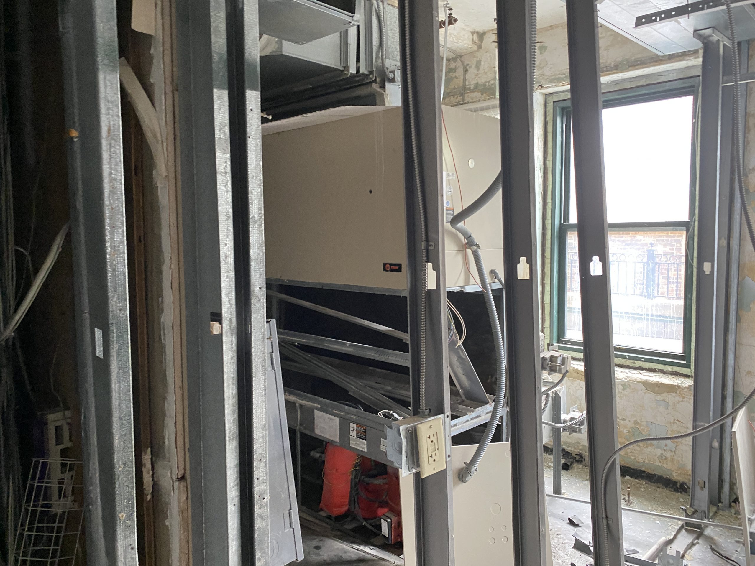 Lamar Building: Past, Present and Future - The Augusta Press