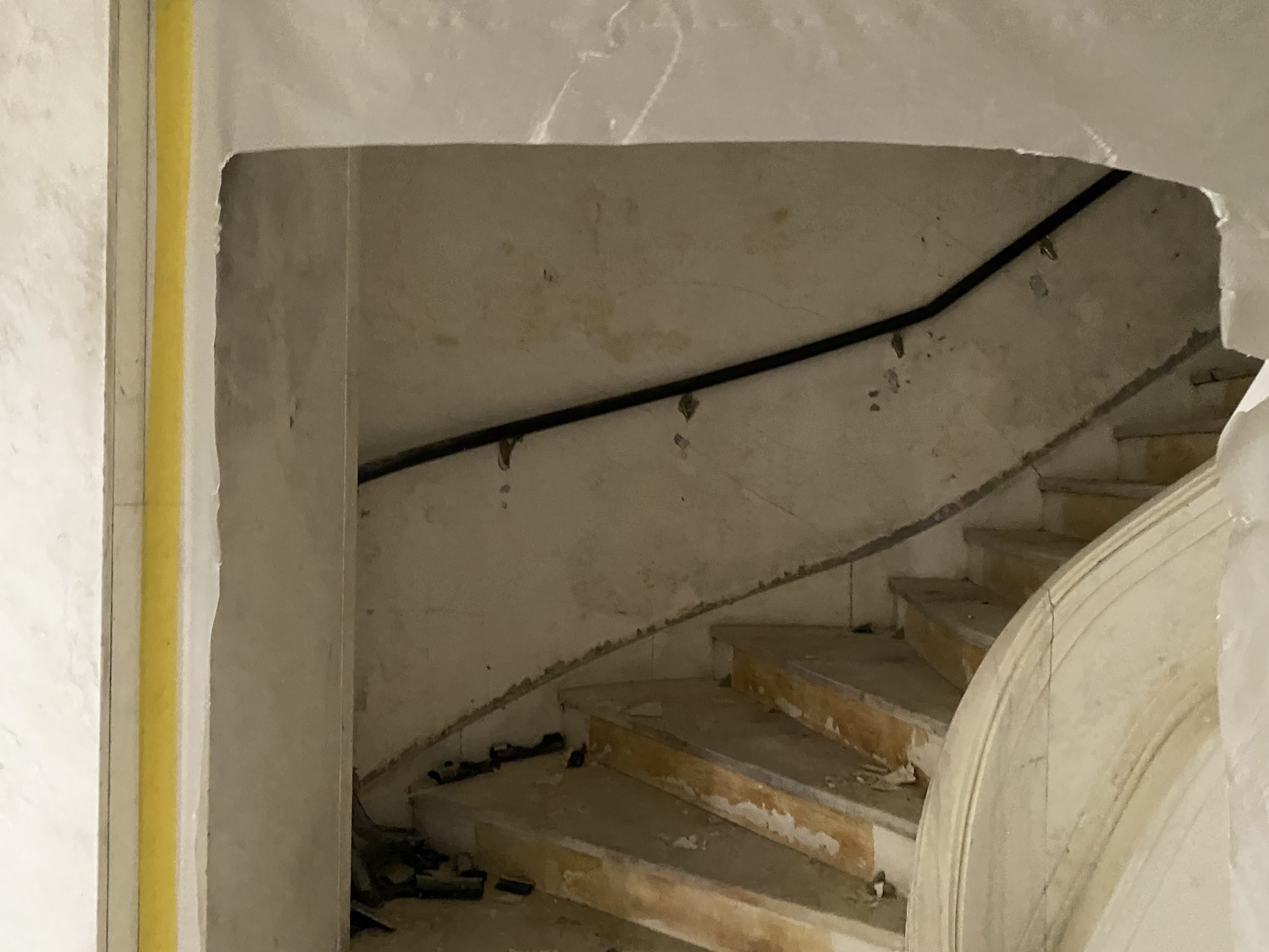 Lamar Building: Past, Present and Future - The Augusta Press