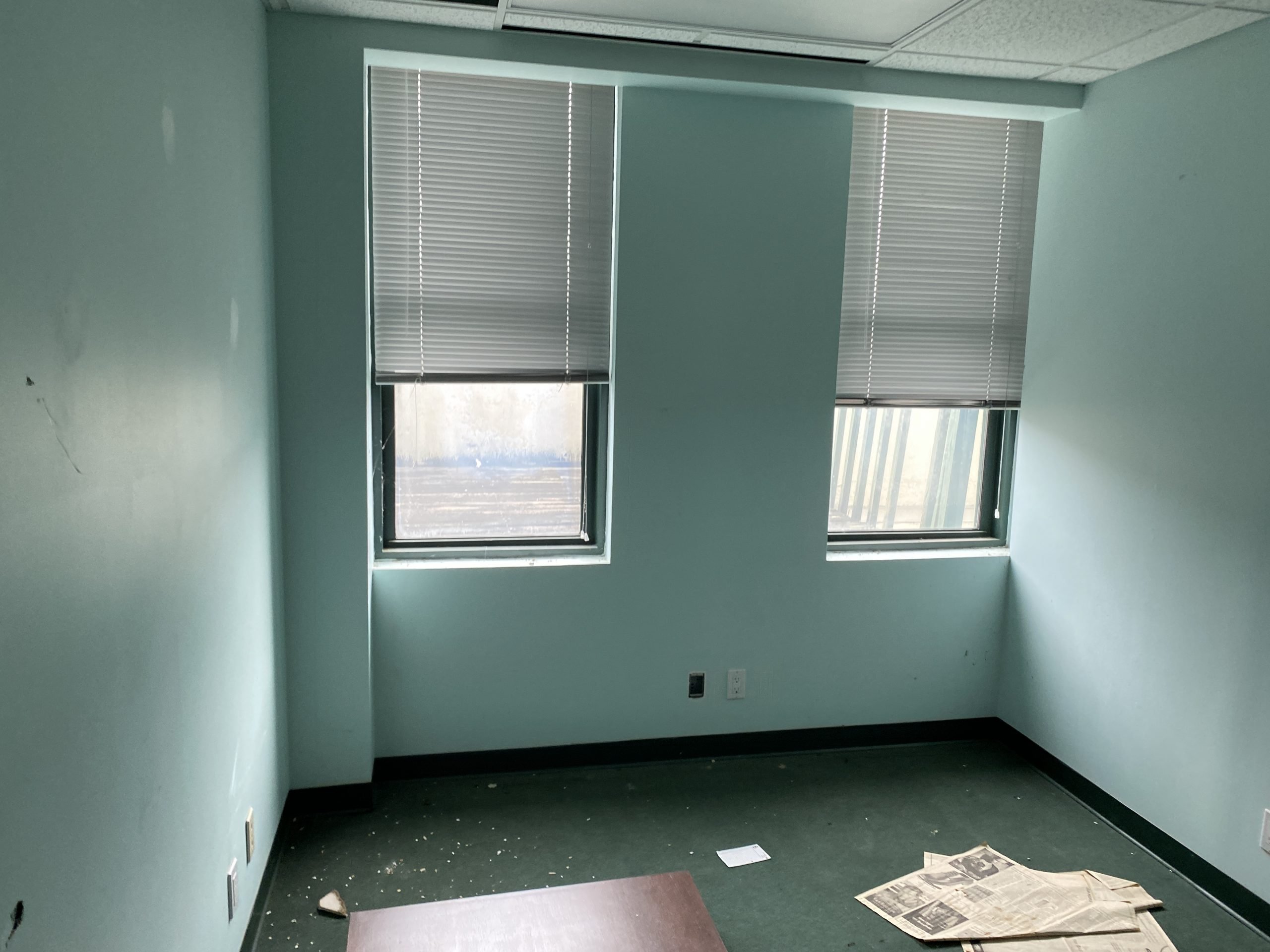 Lamar Building: Past, Present and Future - The Augusta Press