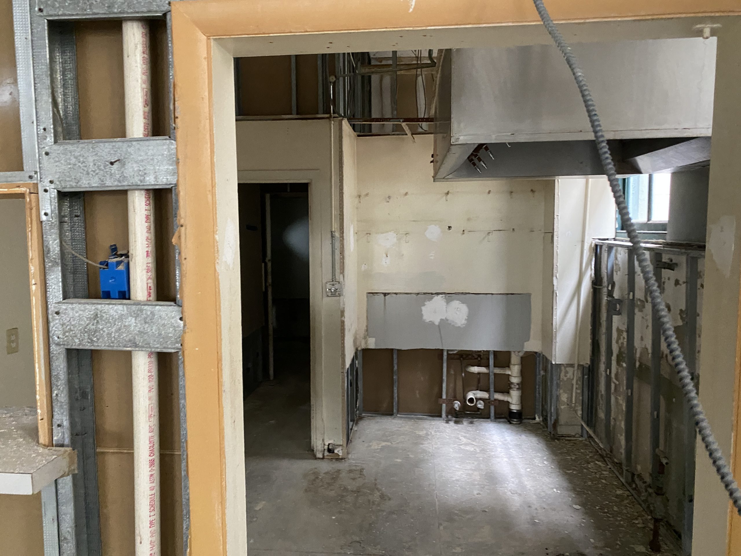 Lamar Building: Past, Present and Future - The Augusta Press