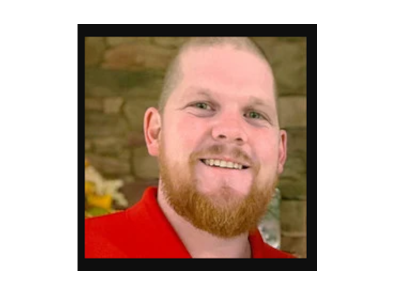 Traffic Safety Around Plant Vogtle - The Augusta Press