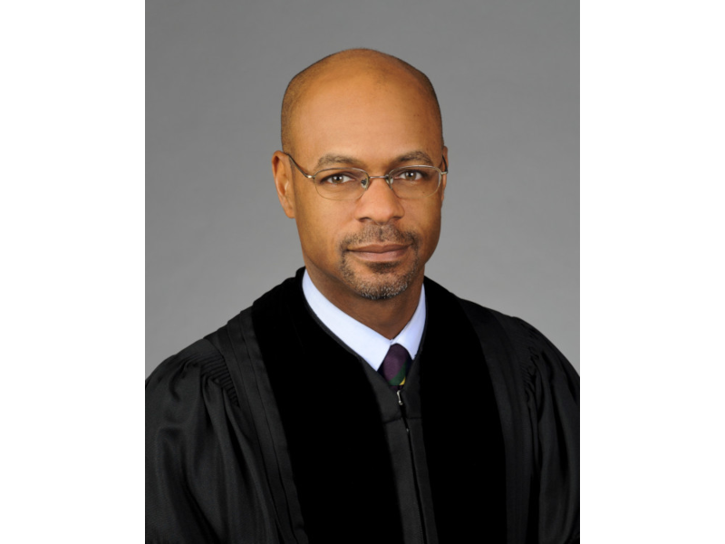 Pandemic-Driven Judicial Emergency Coming to an End in Georgia - The ...