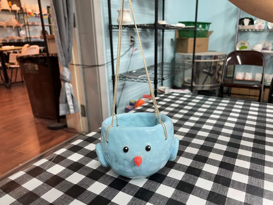 Artsy Me Celebrates 20th Anniversary This Year - The Augusta Press