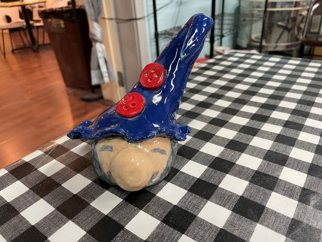 Artsy Me Celebrates 20th Anniversary This Year - The Augusta Press