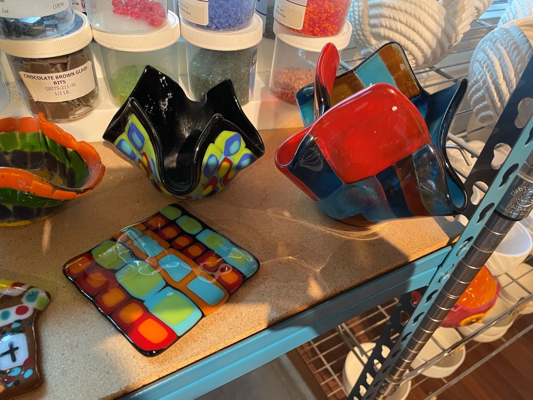 Artsy Me Celebrates 20th Anniversary This Year - The Augusta Press