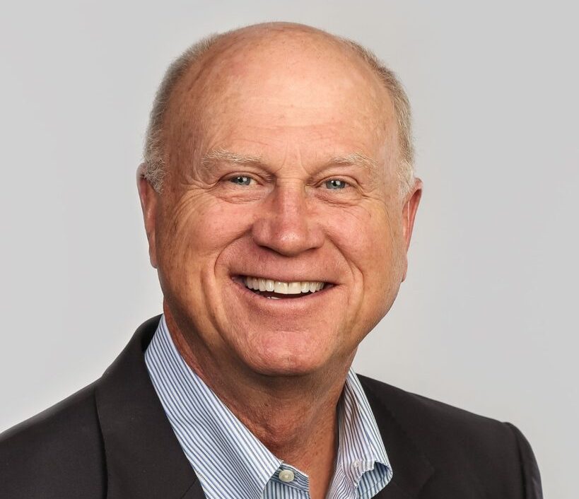 Everything on the Table, Top Georgia Senator Says on Abortion - The ...