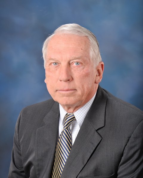 Familiar Faces Commend North Augusta City Attorney - The Augusta Press