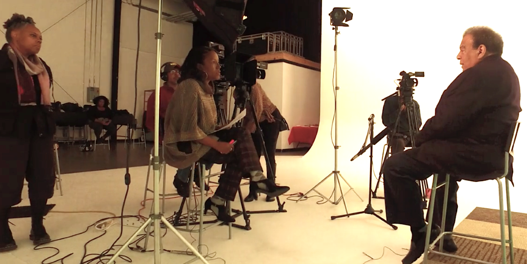 Documentary Shares Local School Integration Stories - The Augusta Press