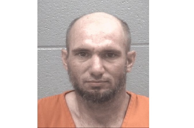 I-20 Driver was on Meth When He Hit Tractor Trailer, Killing Two ...