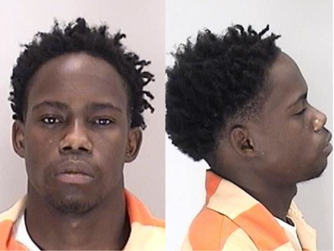 Augusta teen robs man of iPhone during meet-up at Fox Den Apartments ...