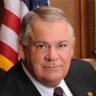 Georgia House Speaker Ralston dies following extended illness - The ...