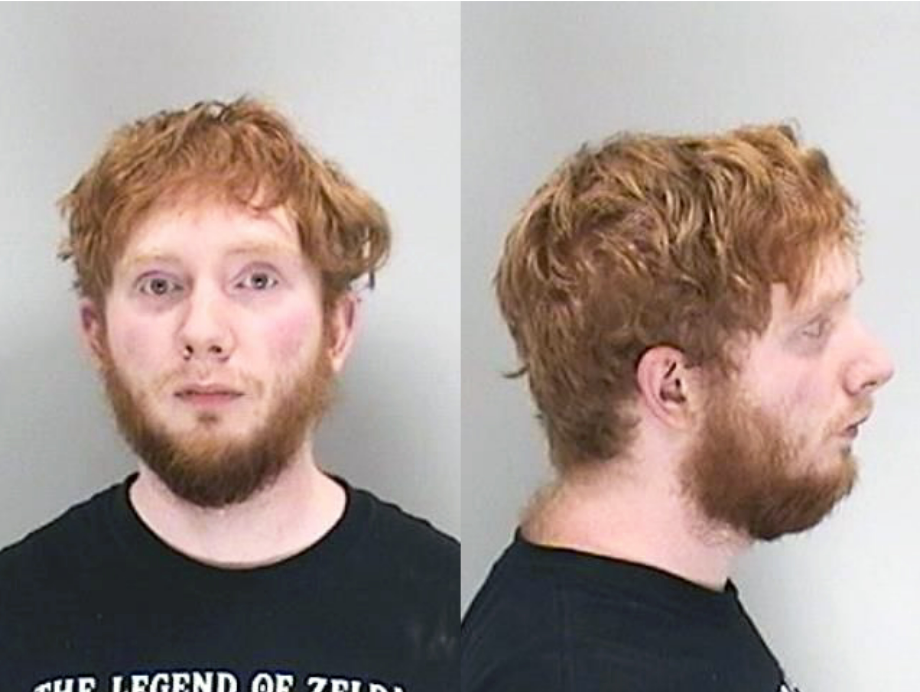 Hephzibah couple indicted for elder abuse - The Augusta Press