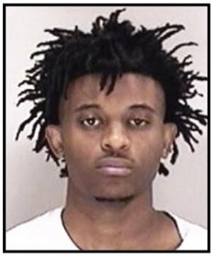 Judge delays probation revocation for alleged gang member - The Augusta ...