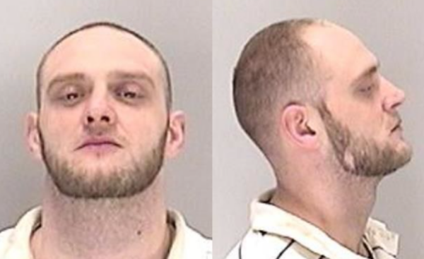 Latest 'Ghostface' defendant gets probation