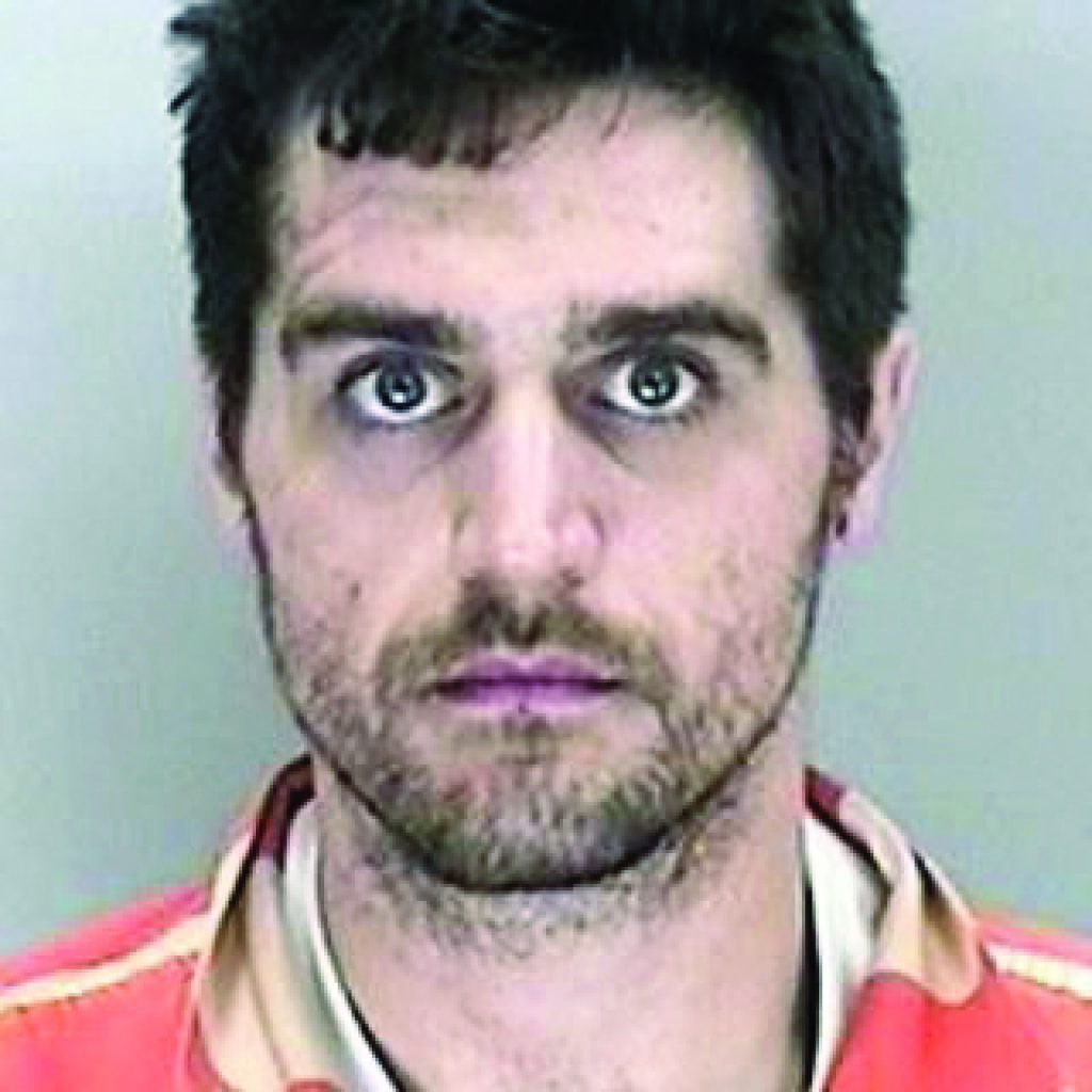 911 calls released after gunfire at Augusta Texas Roadhouse - The ...