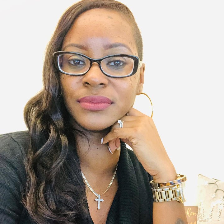 Sincerely Skin cosmetics and skincare keeps it natural - The Augusta Press