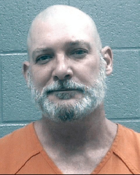 Probation revoked for man who threatened girlfriend and allegedly ...