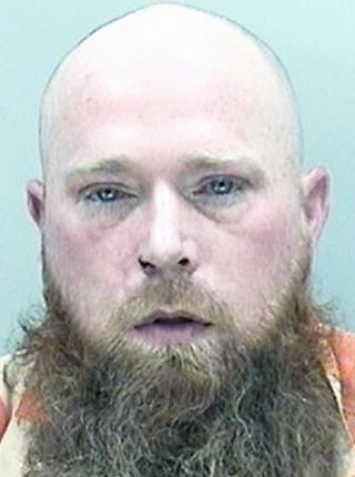 Suspected Augusta Ghost Face Gangster leader granted bond massive gang ...