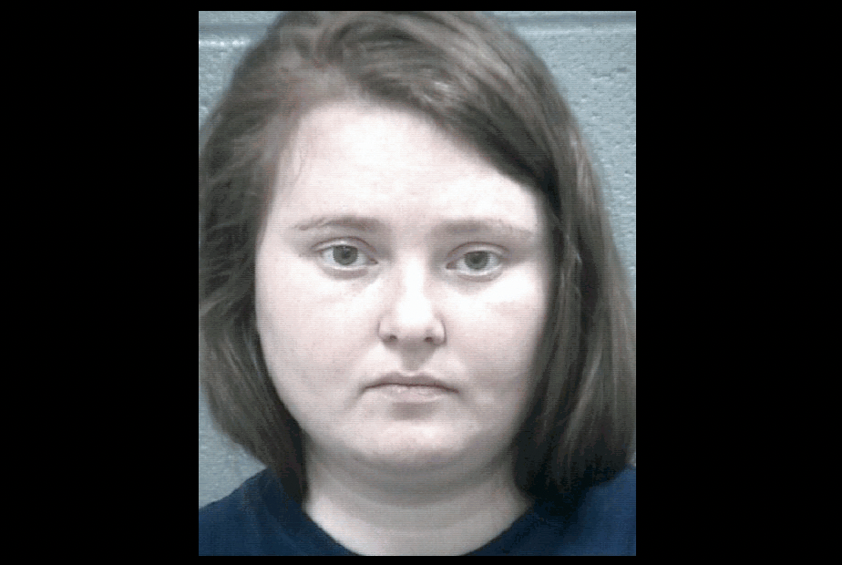 Grovetown woman arrested after lying to co-workers about cancer - The ...