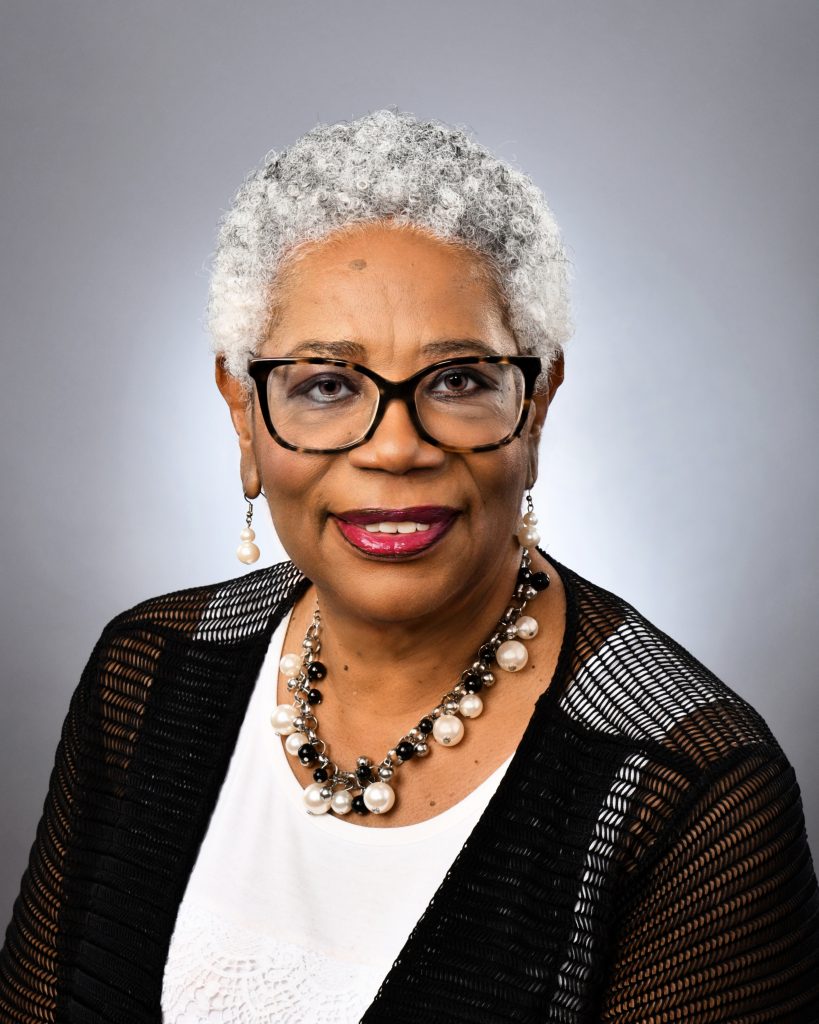 North Augusta Chamber honors its Ambassador and Citizen of the Year ...