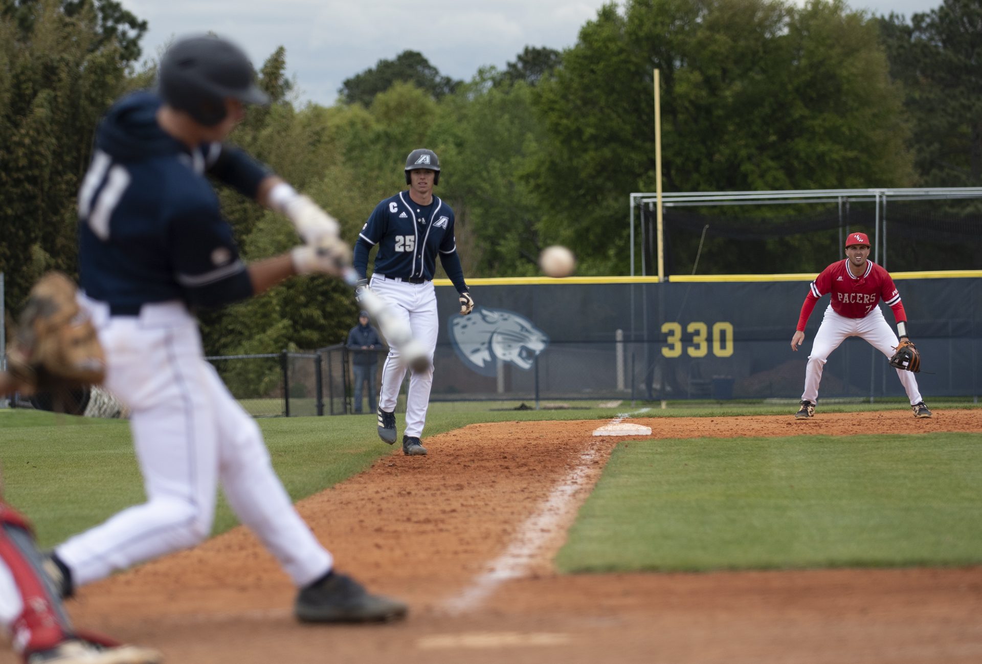 Upgrades coming to Augusta University athletic facilities - The Augusta ...
