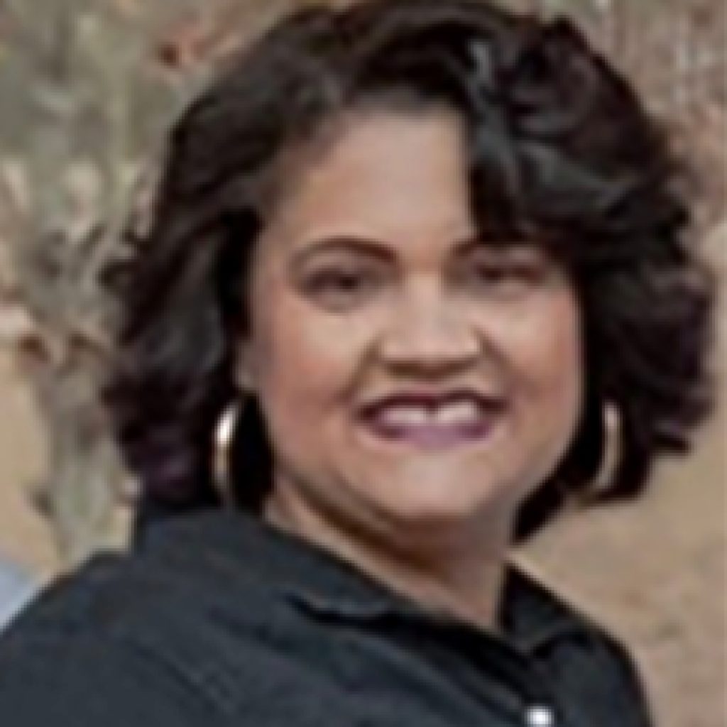 Richmond County candidates face tough May 24 primary - The Augusta Press