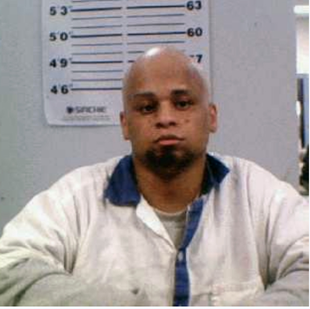 Augusta worker accused of sexually assaulting teen patient at children ...