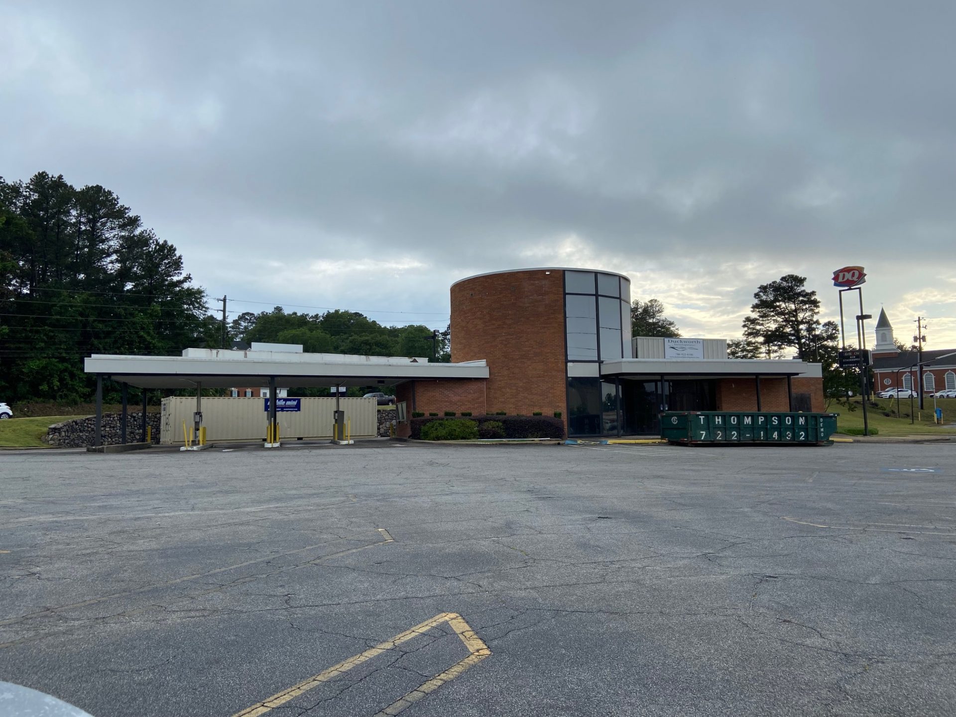 Helms College to expand Augusta campus - The Augusta Press