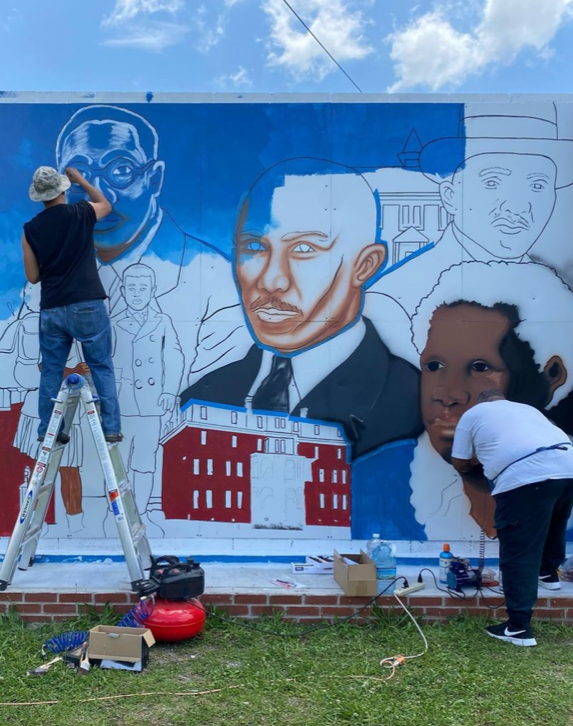 ArtScene: Greater Augusta Arts Council awardees named and highlights of ...