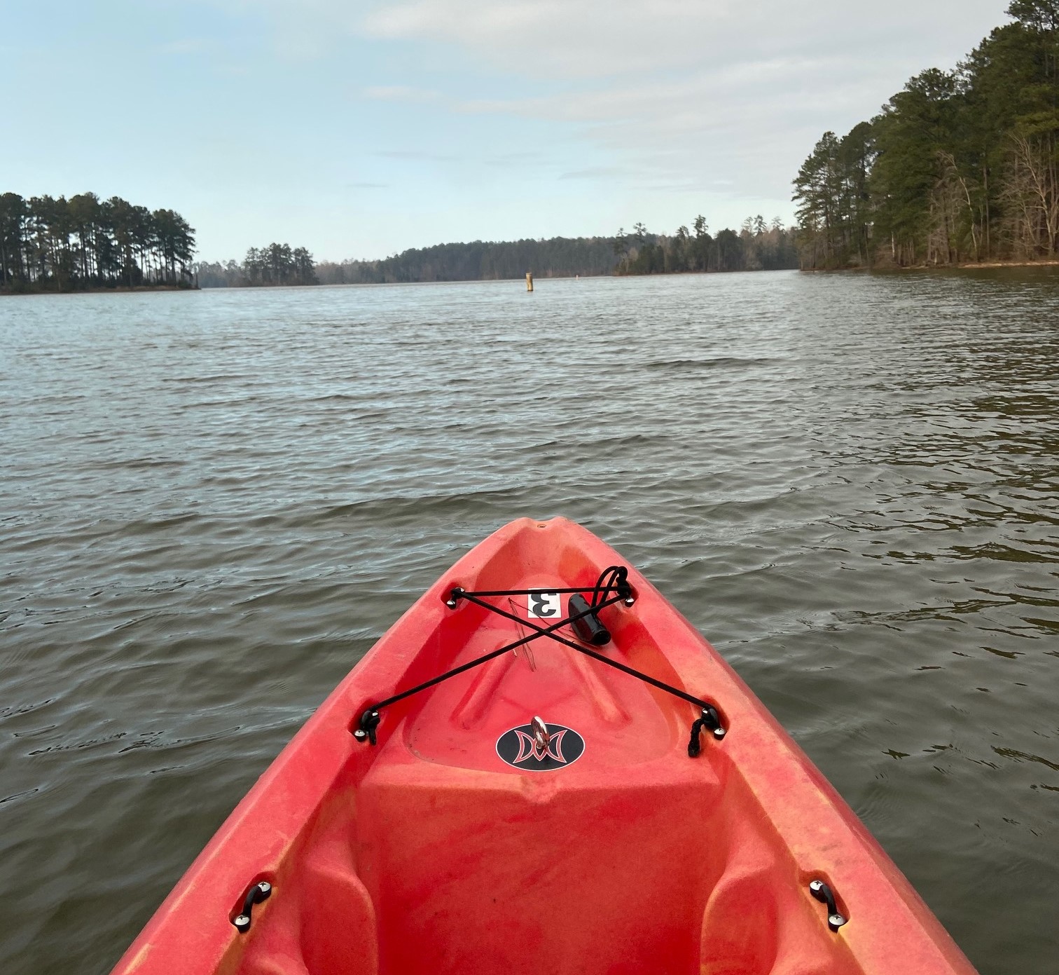 New event ready to kick off along North Augusta’s riverfront - The ...