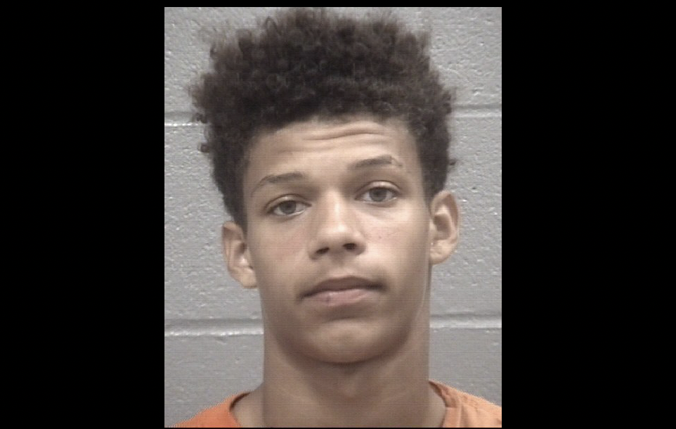 Evans drug dealer, three teens charged after Martinez shooting - The ...