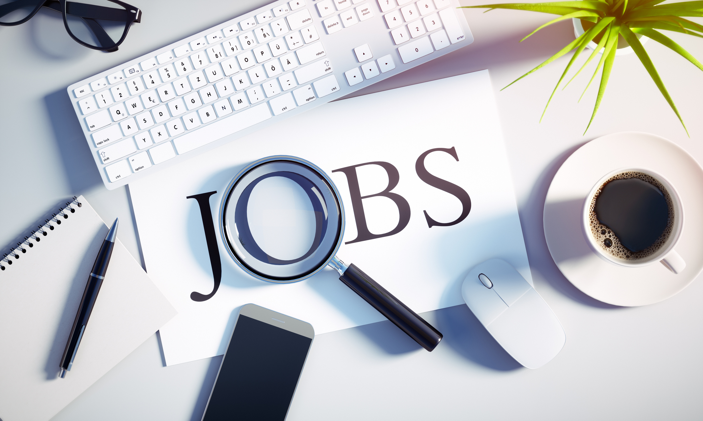 Job fairs scheduled for August - The Augusta Press