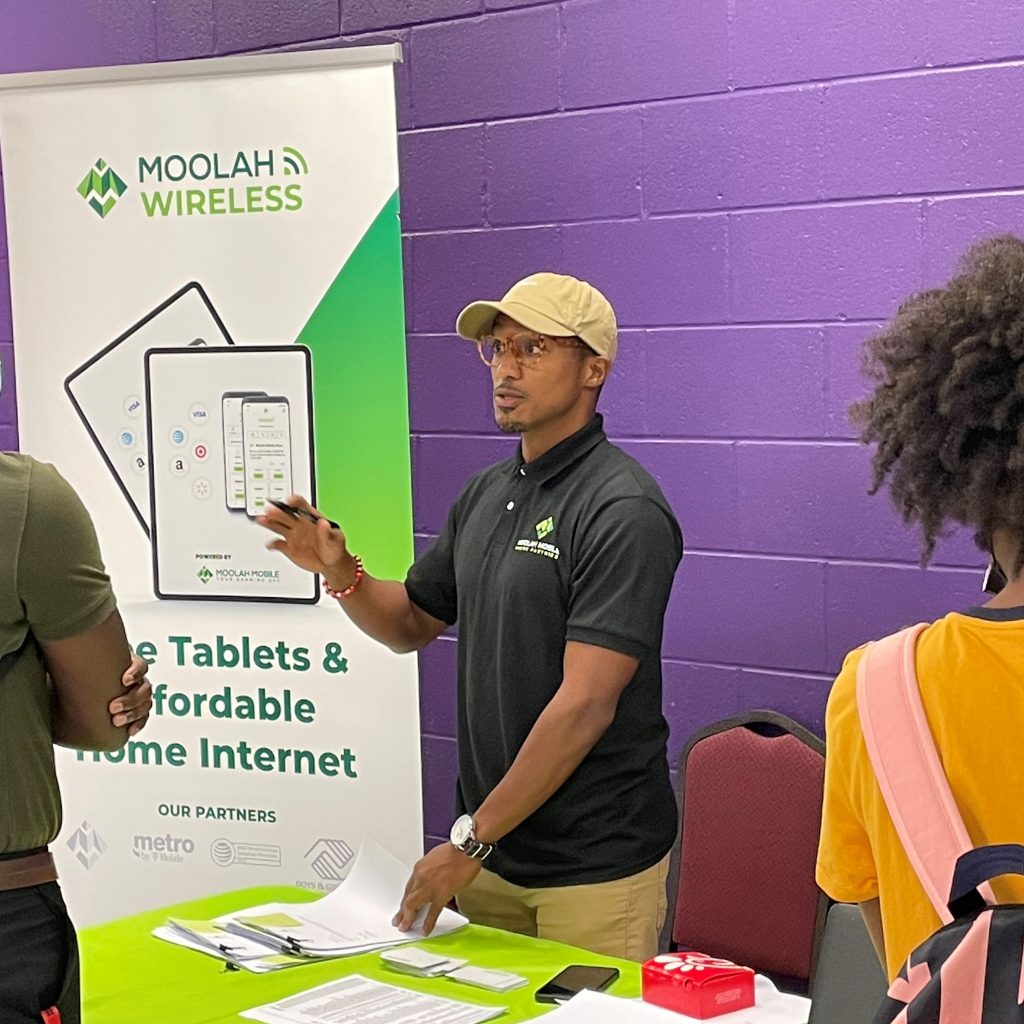 Paine College celebrates 140 years - The Augusta Press