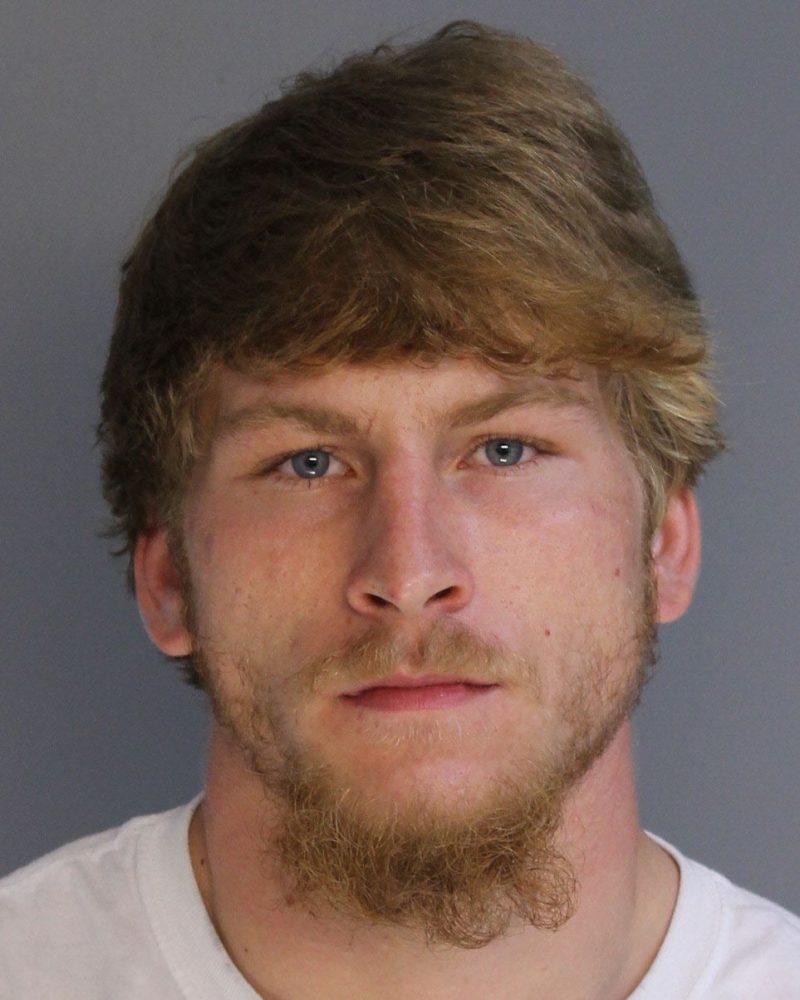 Two Warrenville residents charged in running an 'illegal drug ...