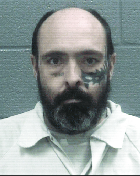 Four named in massive Ghost Face Gangsters case plead guilty - The ...