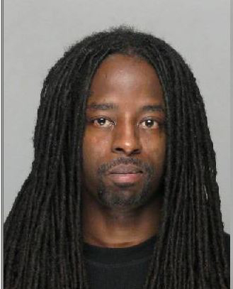 Georgia Supreme Court affirms murder convictions - The Augusta Press