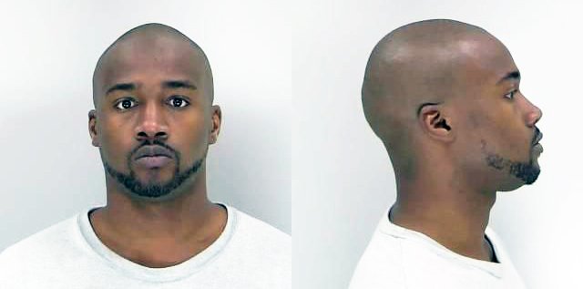 Bond denied to former boyfriend of slain woman - The Augusta Press