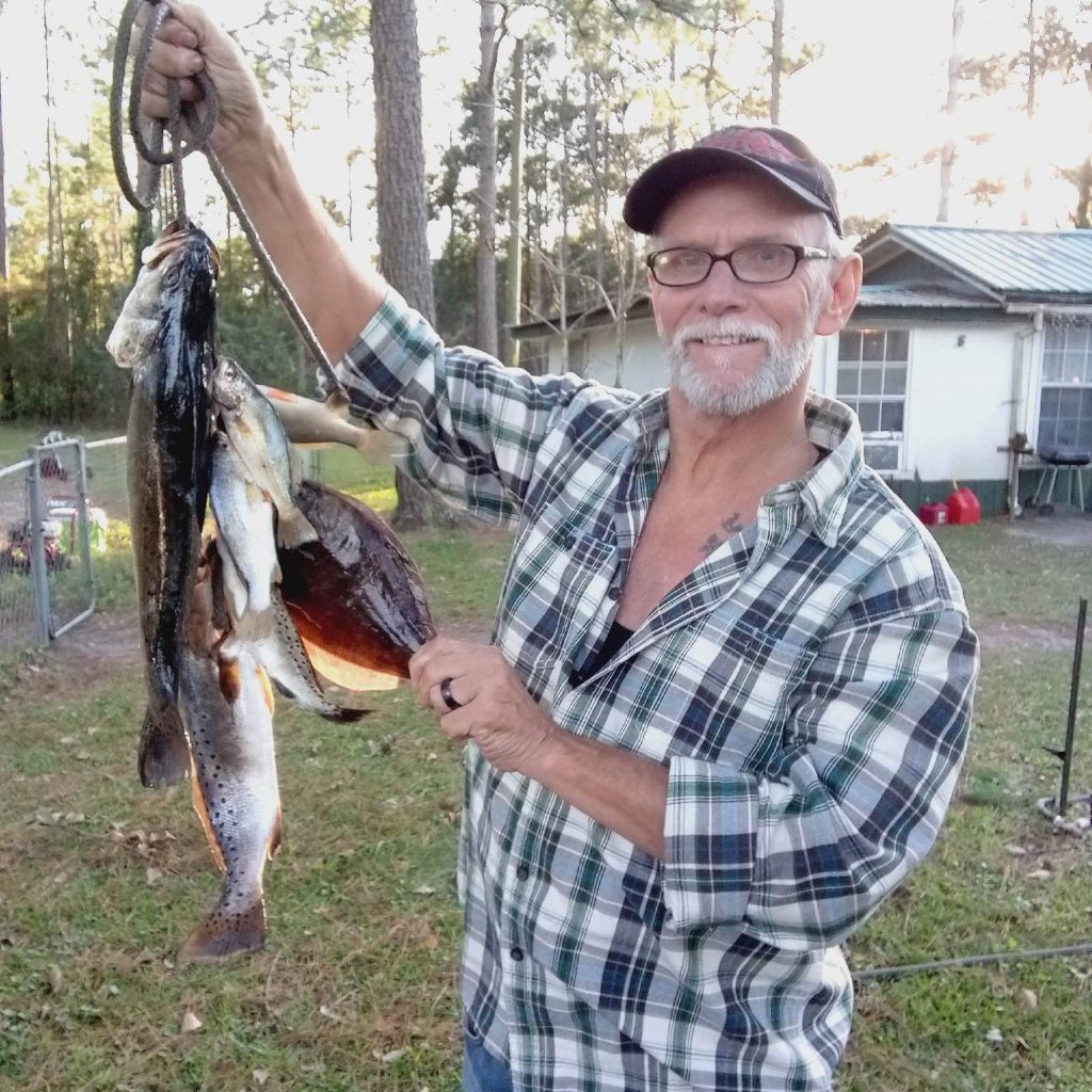 Golden Isles Injustice: History repeats itself two decades later in ...