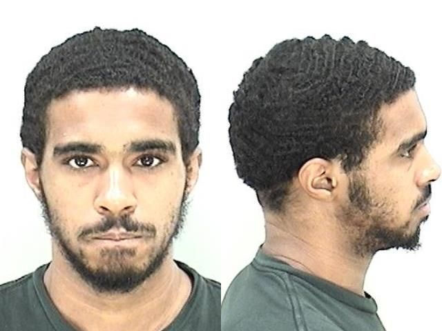 Man sentenced for lying to investigators during 2017 homicide ...